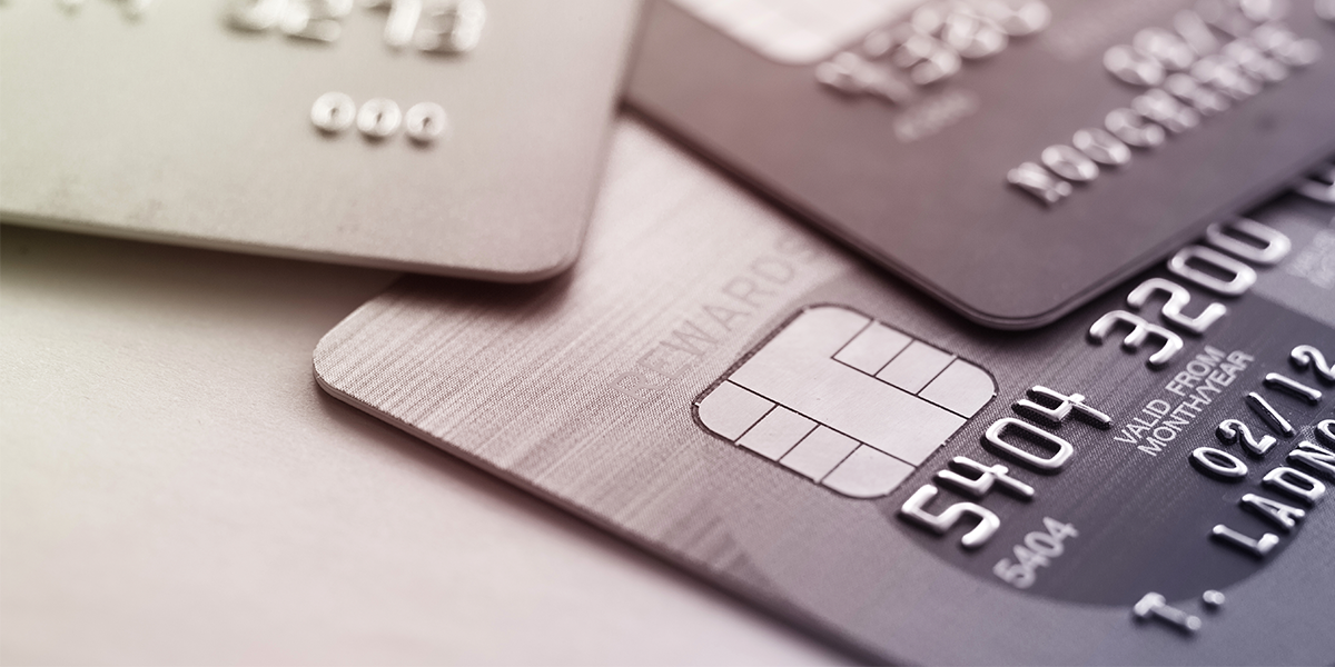 Difference Between Chargebacks & Retrieval Requests